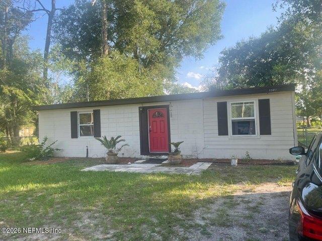 10491 Pinehurst Dr, Jacksonville, FL 32218