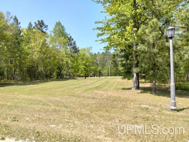 10492 Breezy R. 22 Lane