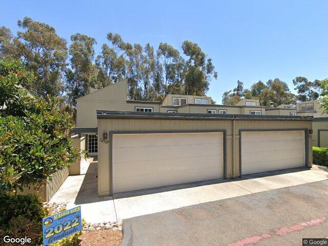10497 Caminito Mayten, San Diego, CA 92131