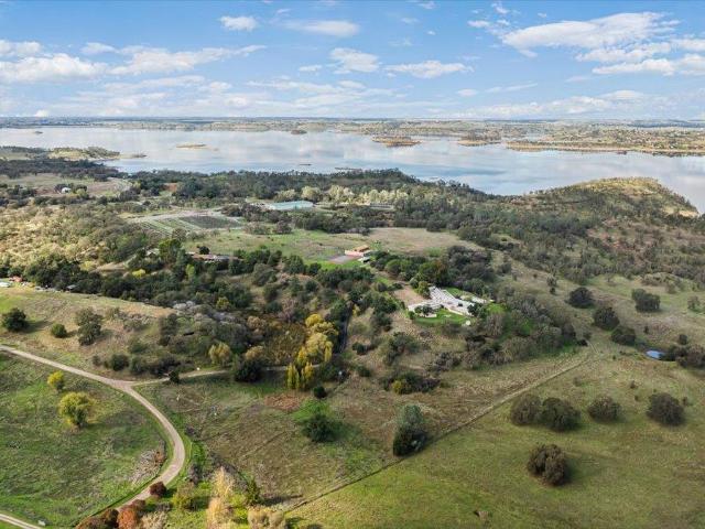 10497 Crystal Dr, Wallace, CA 95254 | MLS #225120