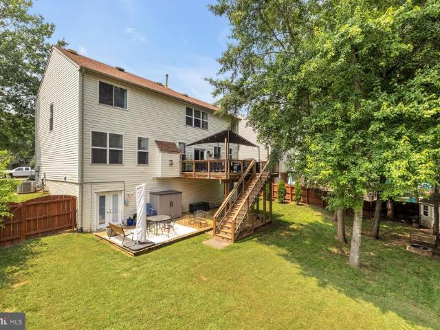 10497 Genna Lane
