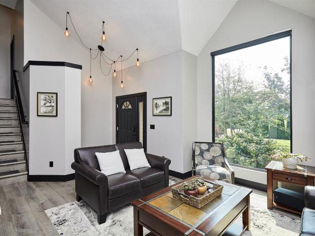 10497 NW 108th Place