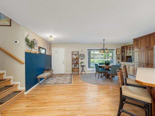 10494 th Pl N, Maple Grove, MN 55369