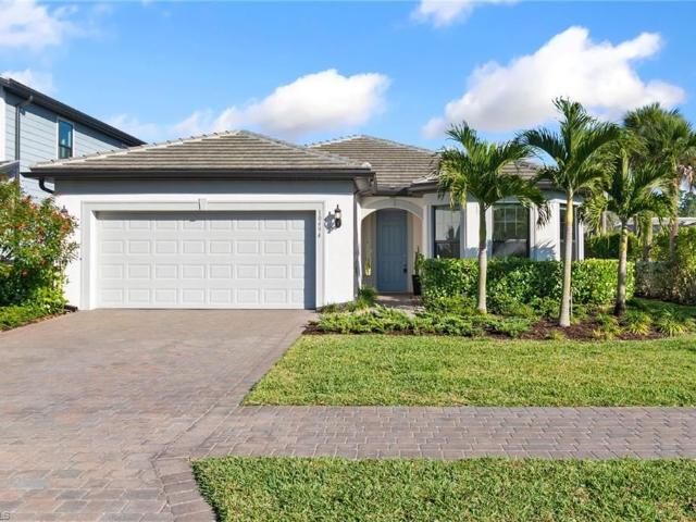 10494 Ventana Ln, Naples, US, FL
