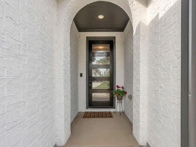 10494 Lake Palmetto Drive