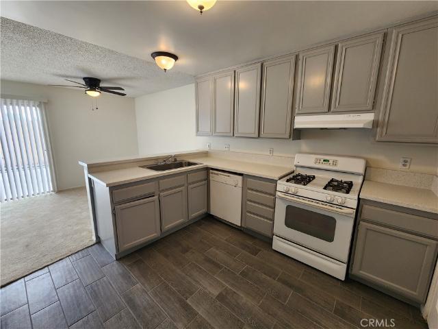 10495 Adobe Court