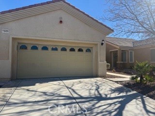 10495 Bridge Haven Rd, Apple Valley, CA 92308 | MLS #IG26044 | Compass