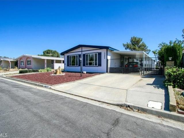 10495 Frontier Trl, Cherry Valley, CA 92223