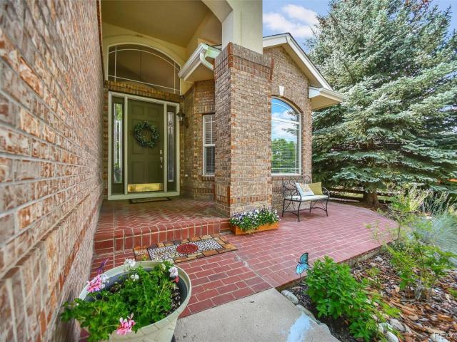 10496 W Rockland Drive