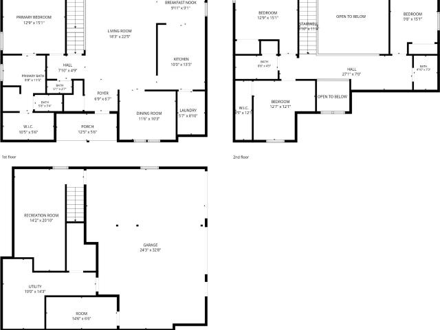 10498 Daffodil Circle