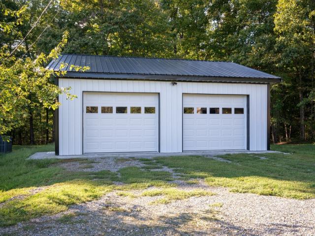 10498 Missionary Ridge Rd
