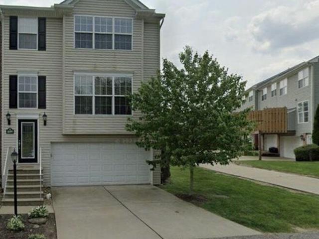 10499 Timber Edge Dr, Allegheny County, PA 15090