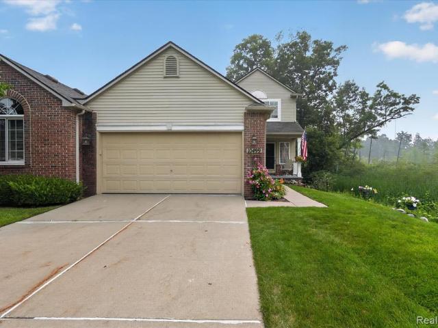 10499 Viewtop Court