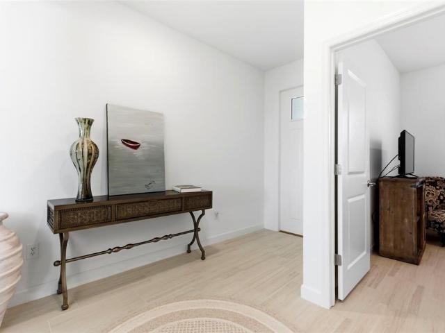 10499 Gable Dig Loop, San Antonio, FL 33576 | MLS #TB8478