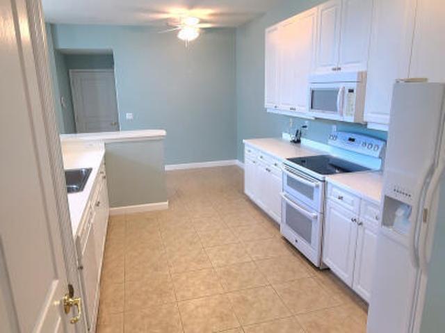 10499 SW West Park Ave, Port St. Lucie, FL 34987 | MLS #R11047