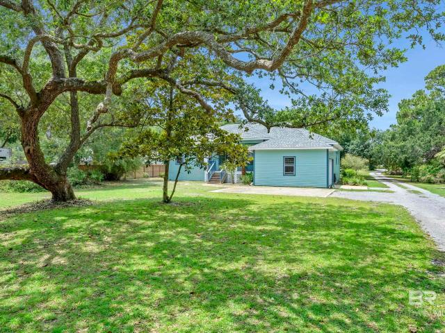 10499 State Highway 180