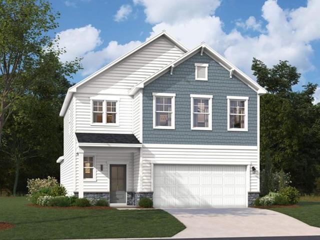 1049 Myers Farm Rd, Hopkins, SC 29061