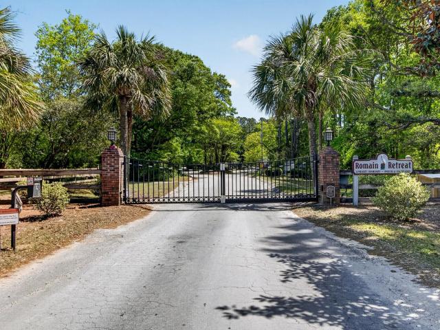 1049 Main Sail Court