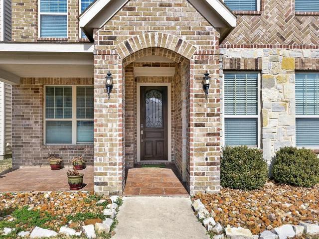 1049 Marietta Lane