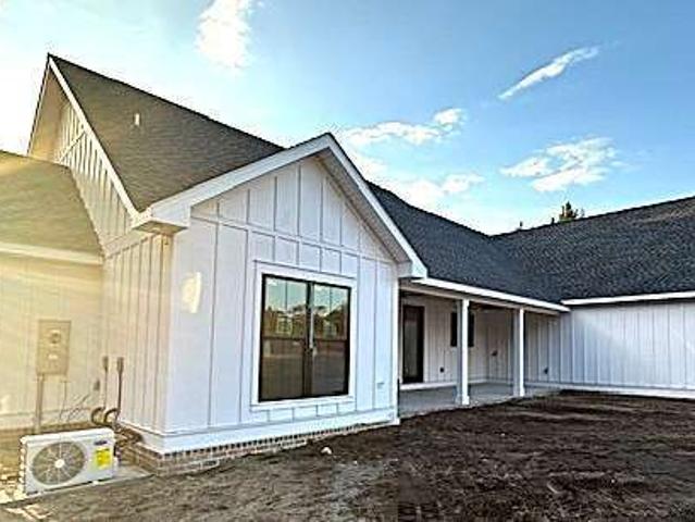 1049 Mccall Road