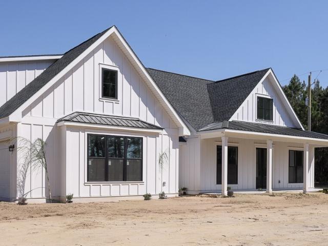 1049 Mccall Road