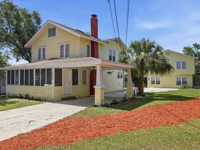 1049 Monroe St, Lakeland, FL 33801