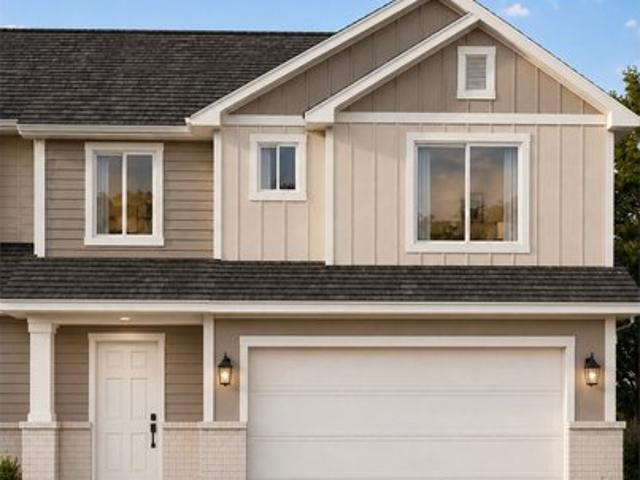 1049 N Summit View Dr, Harrisville, UT 84404