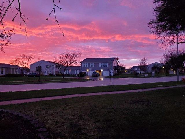 1049 Newport Hbr, Schaumburg, IL 60193