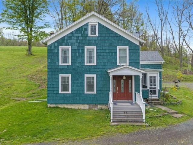 1049 Old State Road