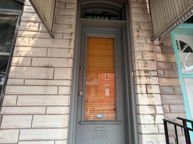 1049 Oley Street