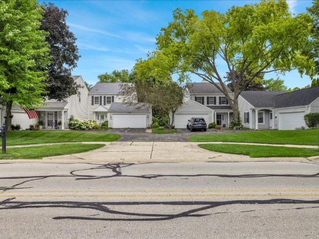 1049 Oswego Road # 0