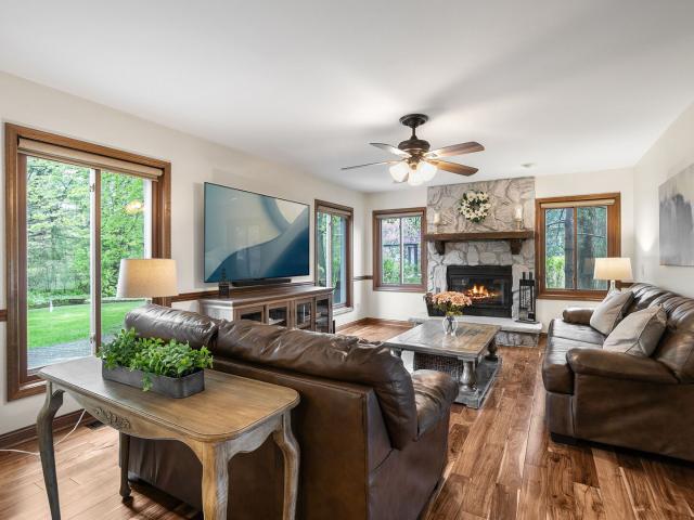 1049 Autumn Drive