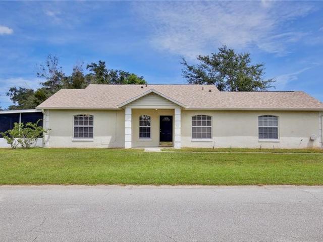 1049 Amanda Kay Cir, Sanford, FL 32771