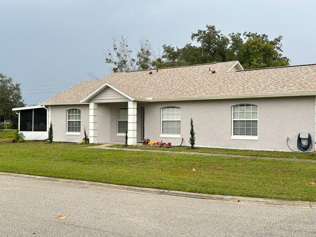 1049 Amanda Kay Cir, Sanford, FL 32771