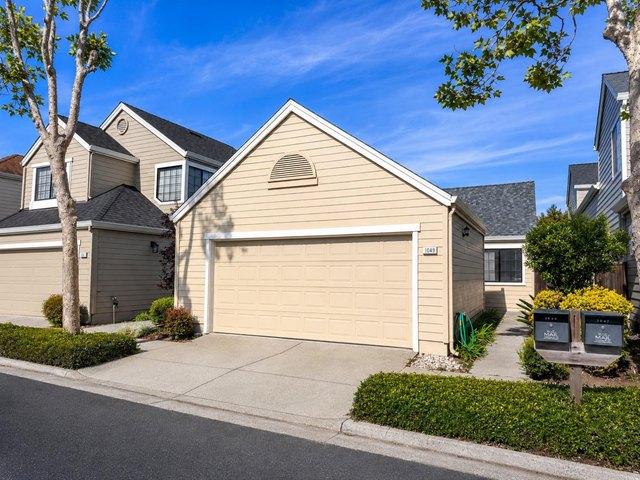 1049 Armitage St, Alameda, CA 94502
