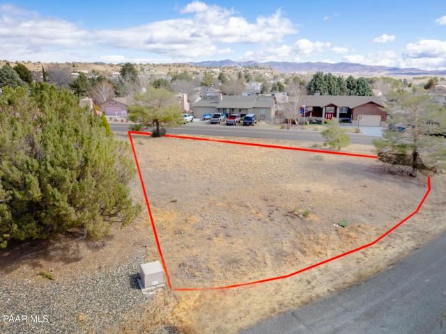 1049 Arrowhead Ln, Dewey, AZ 86327 | MLS #1071