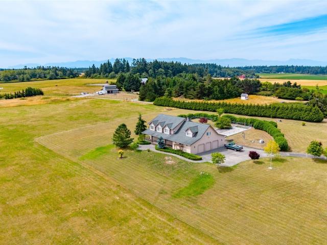 1049 Burchell Road