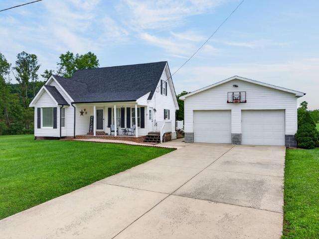 1049 Byrnes Chapel Rd
