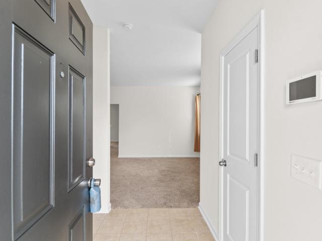 1049 Balmore Dr, Myrtle Beach, SC 29579 | MLS #2604 | Compass