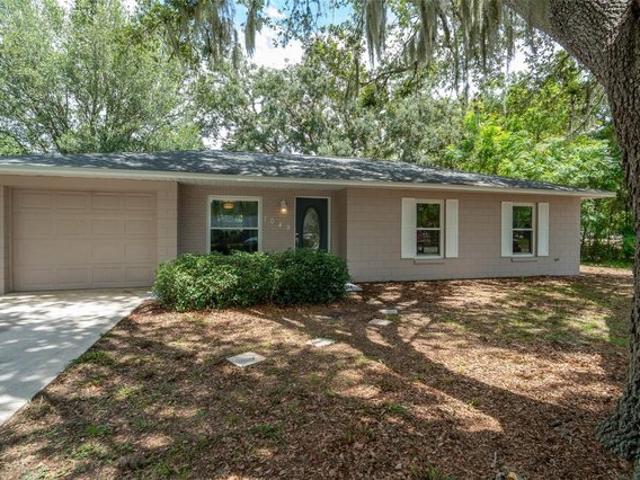 1049 Birch Blvd, Tavares, FL 32778