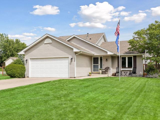 1049 Bonnieview Drive