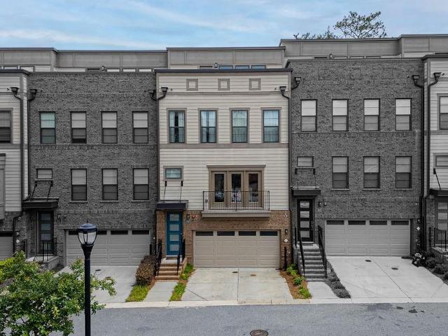 1049 Brandsford Street NW # 27 01