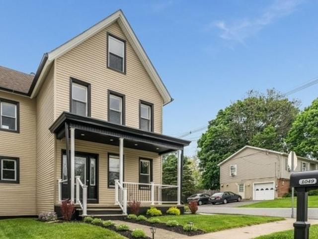 1049 Broad St, Harmony Township, NJ 08865