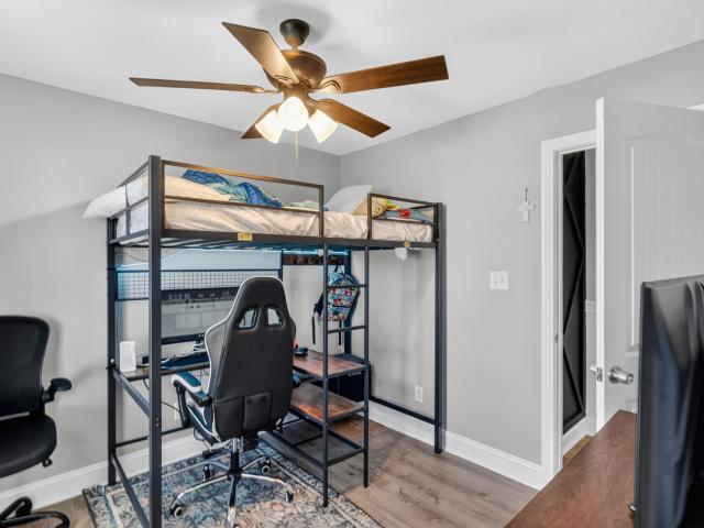 1049 Charles Thomas Dr, Clarksville, TN 37042 | MLS #3159