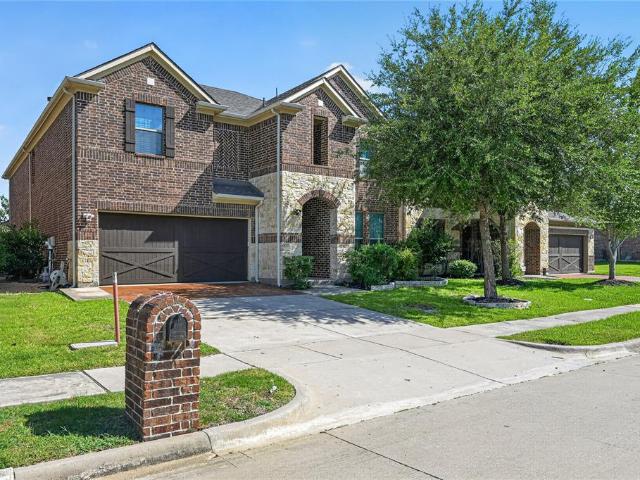 1049 Chickasaw Drive