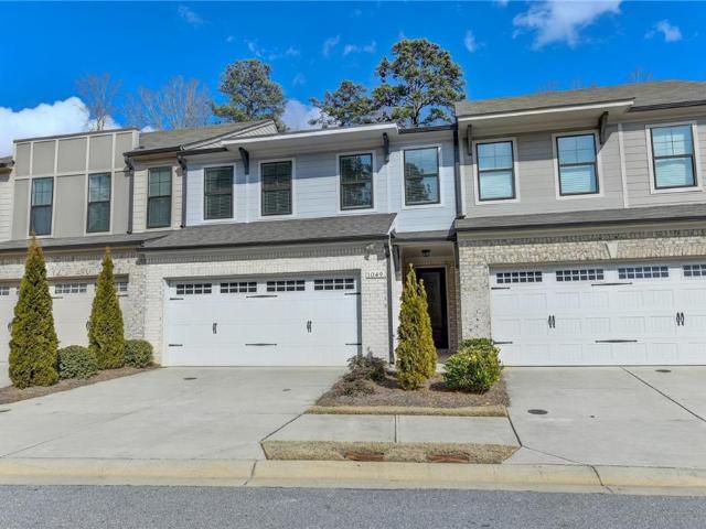 1049 Collections Dr, Lawrenceville, GA 30043 | MLS #7724