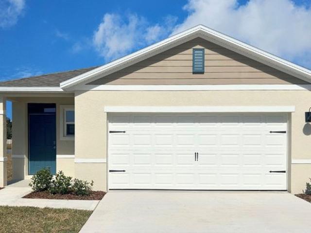 1049 Commons Way, Port Orange, FL 32129