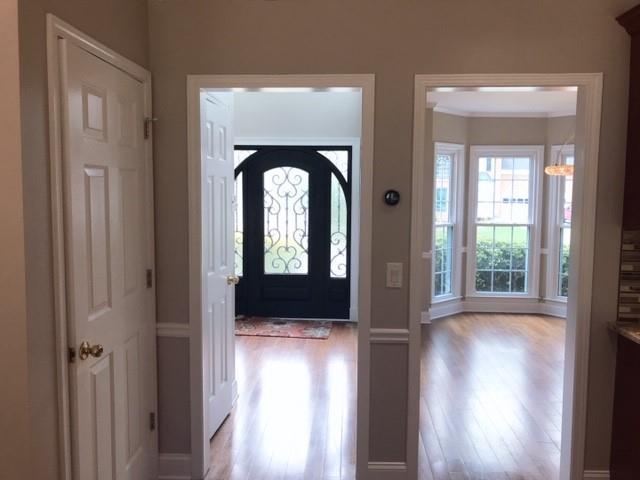 1049 Davis Bend Court