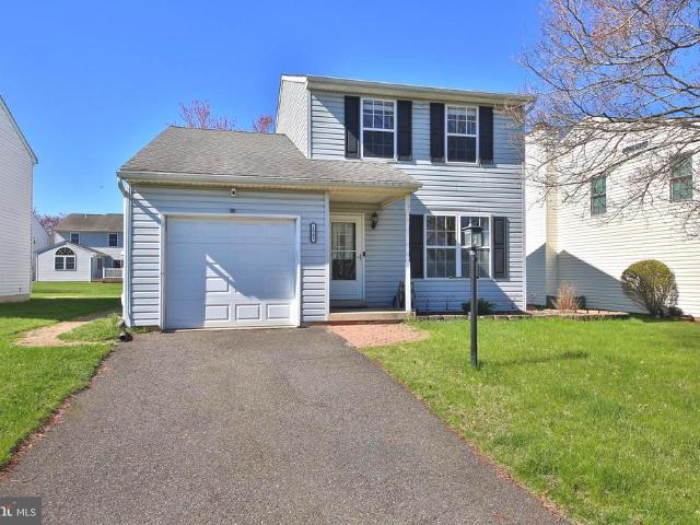 1049 Deerfield Circle