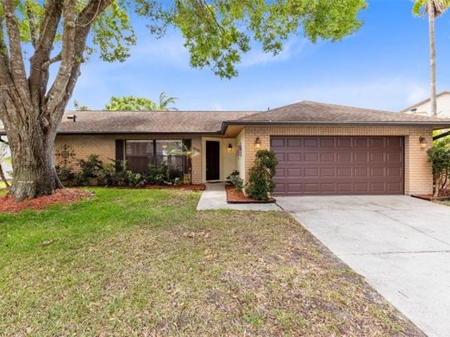 1049 Dishman Loop, Oviedo, FL 32765